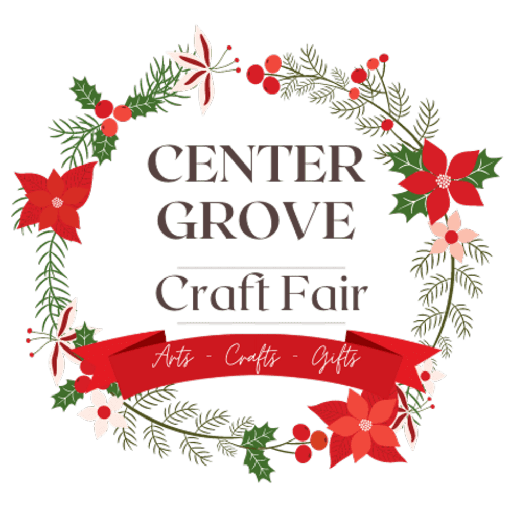 Current In Person Show Schedule - Bourbon Creek Crafts